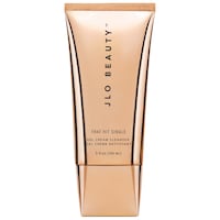 JLo Beauty Skincare | Sephora