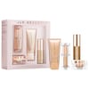 That JLo Glow 4-Piece Kit - JLo Beauty | Sephora