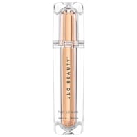 JLo Beauty by Jennifer Lopez | Sephora