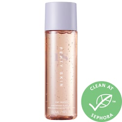 Fat Water Niacinamide Pore-Refining Toner Serum with Barbados Cherry ...