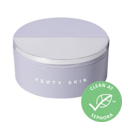 Instant Reset Brightening Overnight Recovery Gel-Cream With Niacinamide ...
