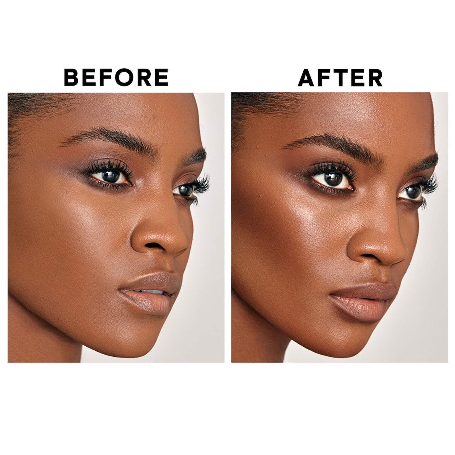 PATRICK TA Major Sculpt Creme Contour & Powder Bronzer Duo | Mall of ...