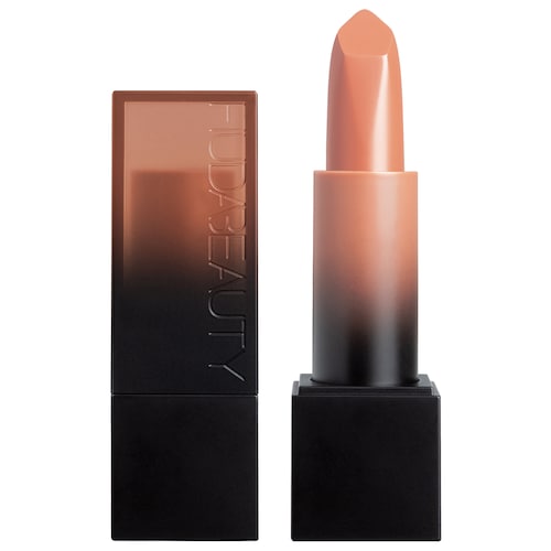 Terracotta Brown Lipstick | Sephora