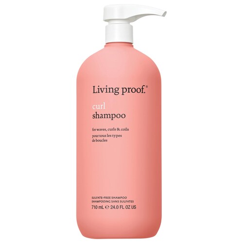 Detangling Shampoos | Sephora