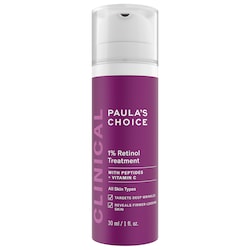 Retinol Skincare: Find the Best Retinol for your Skin | Sephora