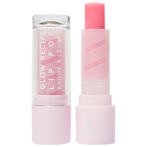 Glow Balms | Sephora