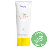Sunscreen | Sephora