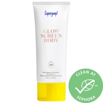 Sunscreen | Sephora