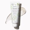 Soy pH-Balanced Hydrating Face Wash - fresh | Sephora