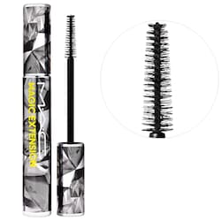 Magic Extension 5mm Fibre Mascara - MAC Cosmetics | Sephora