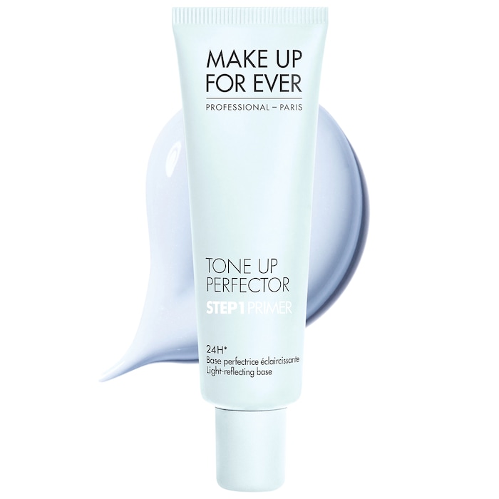 Step 1 Color Correcting Primer Make Up For Ever Sephora