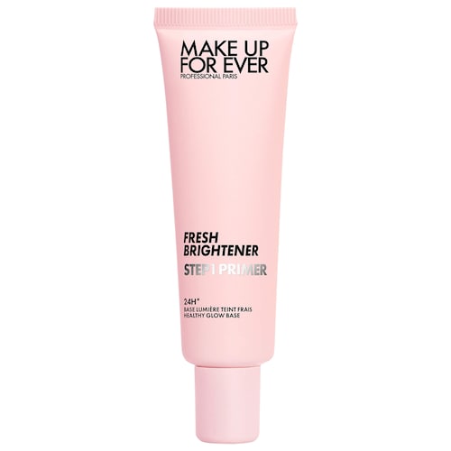 Primer For Dark Spots | Sephora