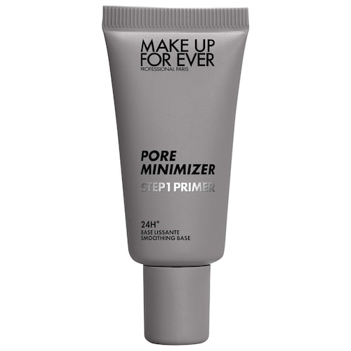 Best Makeup Primer For Oily Skin | Sephora
