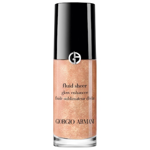 Sheer Makeup | Sephora