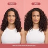 Volume Dry Texture Spray - Verb | Sephora
