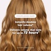 Volume Dry Texture Spray - Verb | Sephora