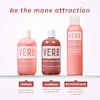 Volume Dry Texture Spray - Verb | Sephora