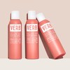 Volume Dry Texture Spray - Verb | Sephora