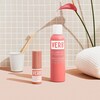 Volume Dry Texture Spray - Verb | Sephora