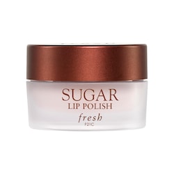 Sugar Lip Polish Exfoliator - fresh | Sephora