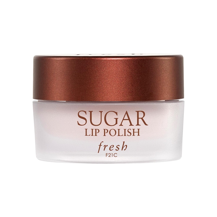 Sugar Lip Polish Exfoliator - fresh | Sephora