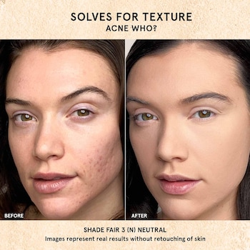 Best Powder Foundation For Oily Skin Sephora | Makeupview.co