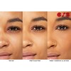 Secure the Blur Makeup Magnet Primer - ONE/SIZE by Patrick Starrr | Sephora