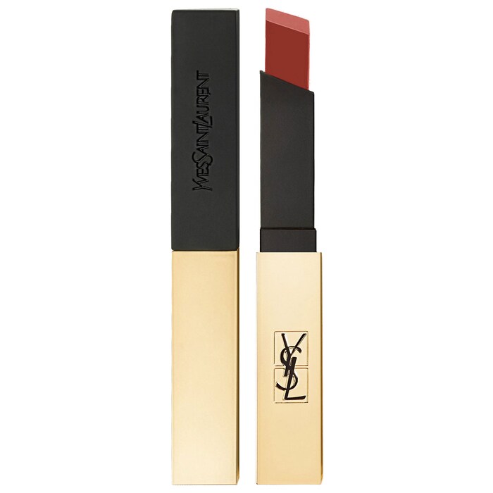 Rouge Pur Couture The Slim Matte Lipstick - Yves Saint Laurent | Sephora