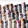Color Chalk Multi-Use Powder Pigment - MILK MAKEUP | Sephora