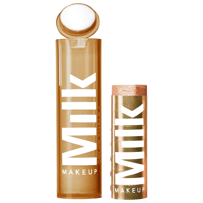 Color Chalk Multi-Use Powder Pigment - MILK MAKEUP | Sephora