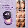 All Nighter Lightweight Loose Setting Powder - Urban Decay | Sephora