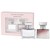 Mini Romance Perfume Set - Ralph Lauren | Sephora