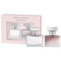 Ralph Lauren Perfume & Cologne | Sephora