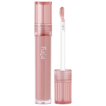 KAJA Beauty | Sephora
