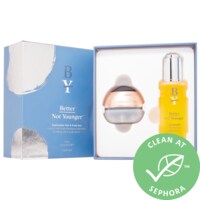 Better Not Younger | Sephora