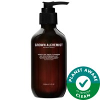 Grown Alchemist Clean Skincare | Sephora