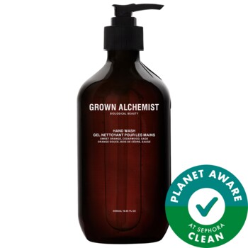 Hand Sanitizer & Hand Soap | Sephora