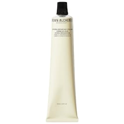 Luxury Day Creams | Sephora Canada
