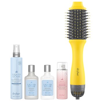 Drybar | Sephora