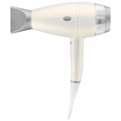 Reserve Blow-Dryer - Drybar | Sephora