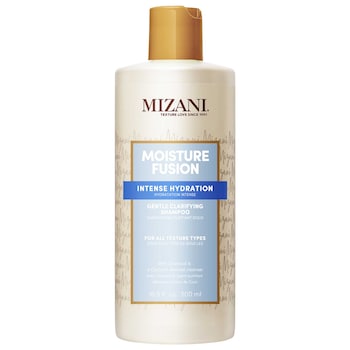 Mizani | Sephora