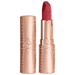 Charlotte Tilbury Matte Revolution Lipstick | Sephora