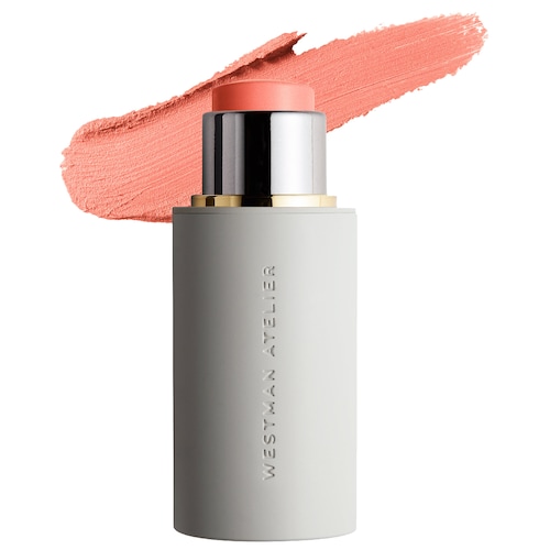 Organic Blush | Sephora