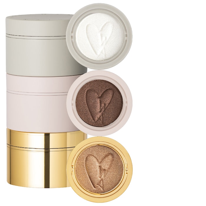 Eye Pods Eyeshadow - Westman Atelier | Sephora