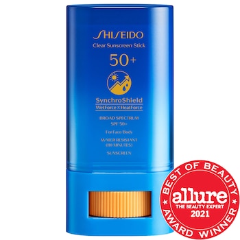 Face Sunscreen | Sephora