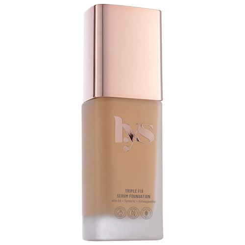 Water-Based Foundation | Sephora Canada