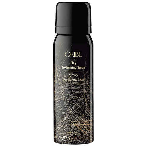 Travel Hairspray | Sephora Canada