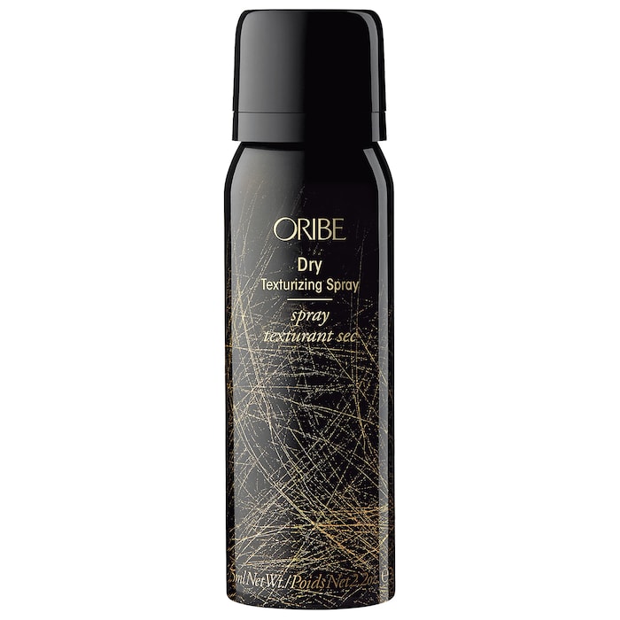 Dry Texturizing Spray - Oribe | Sephora