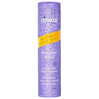 Amika | Sephora