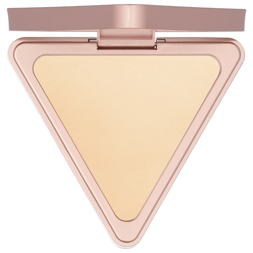 White Makeup Powders | Sephora